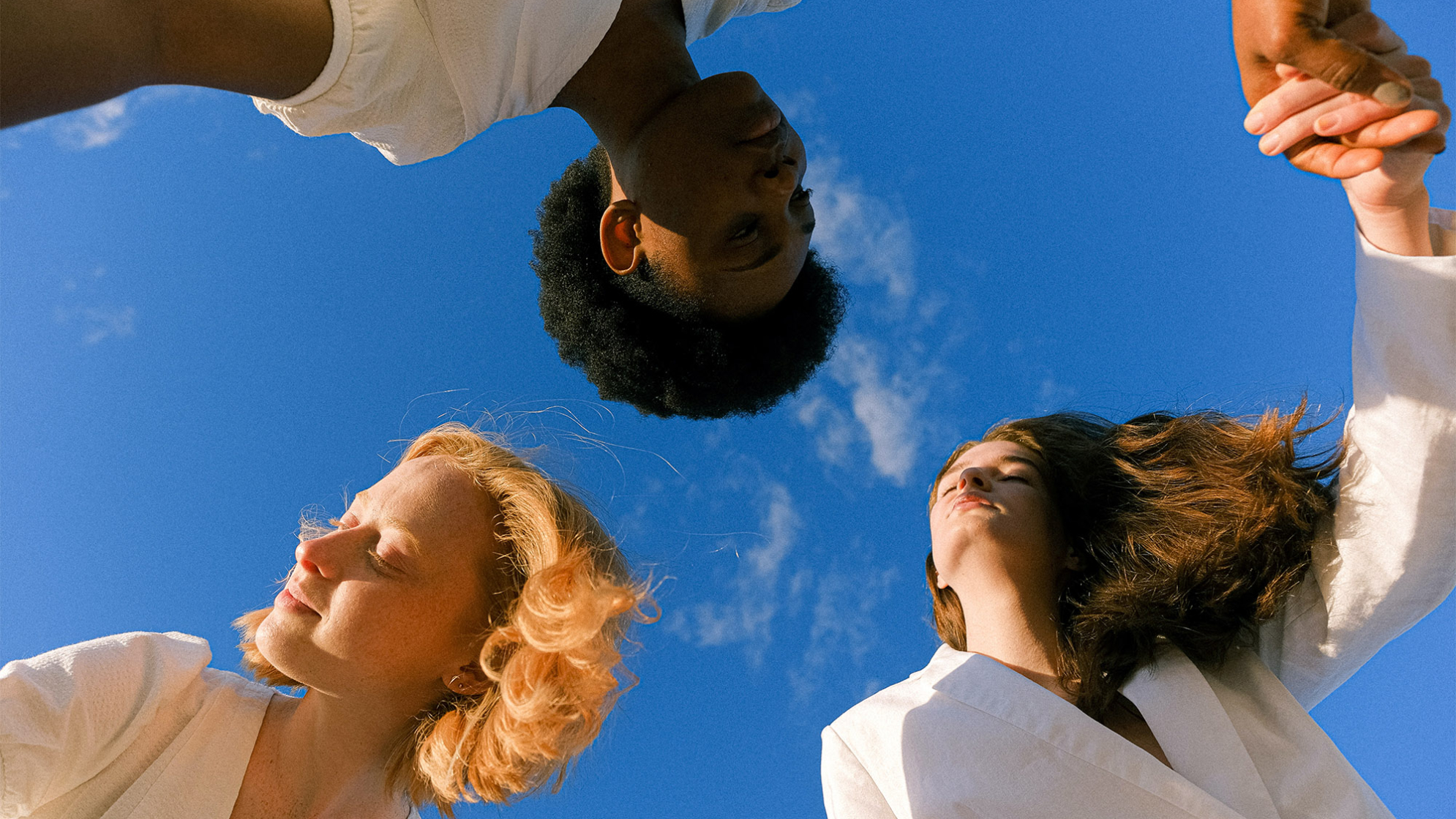 Mujeres que Corren con Lobos, el arquetipo de la mujer salvaje ...